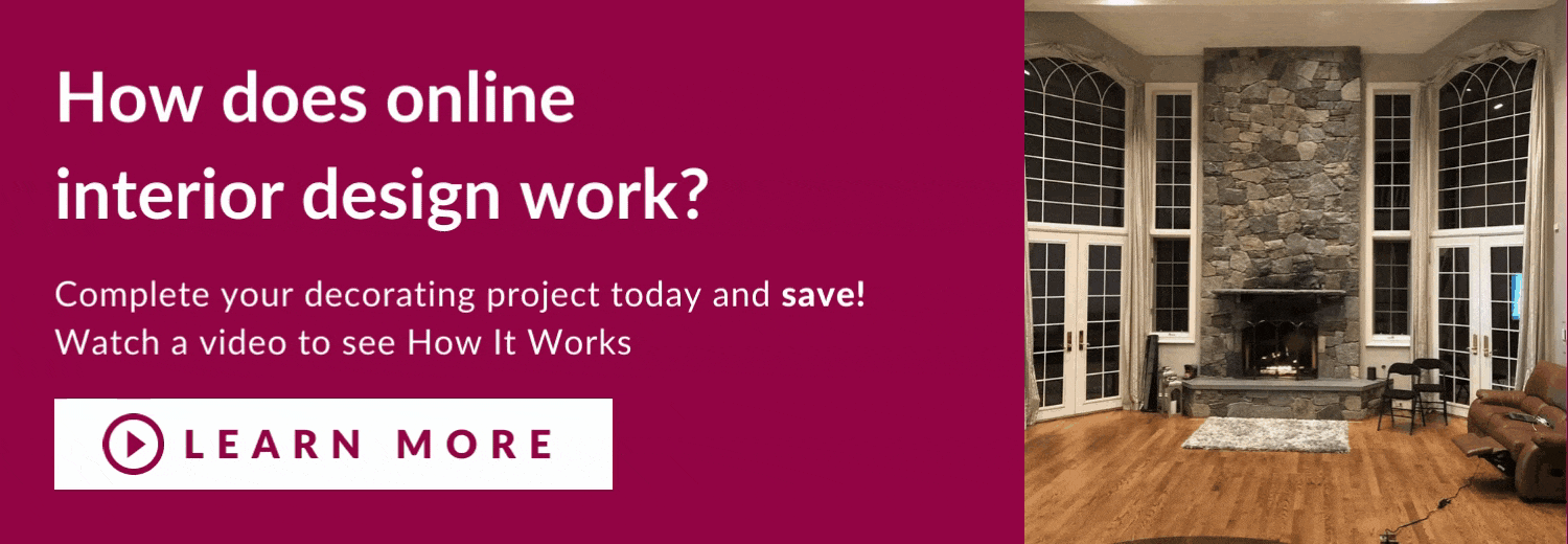 Interior Design Styles 101: The Ultimate Guide To Defining Decorating